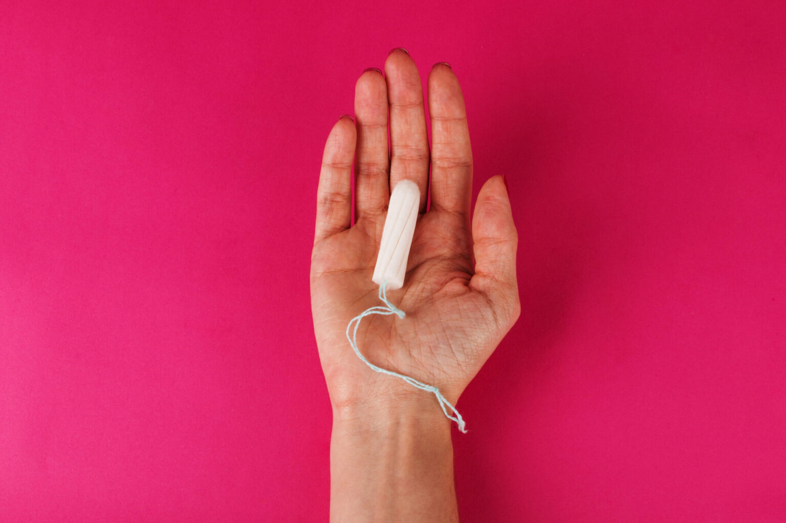 How long after induction does labor start: A comprehensive guide to ...